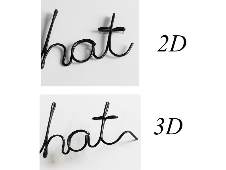 Splish Splash Sign With 4 Splashes Fun Bathroom Decor for - Etsy