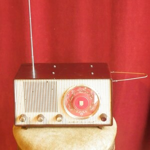 Theremin - Etsy