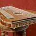 Harfenzither, Concert Zither Professional . - Etsy