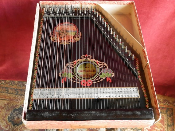 Etsy France - Achetez des cadeaux faits main, vintage, personnalisés et ...