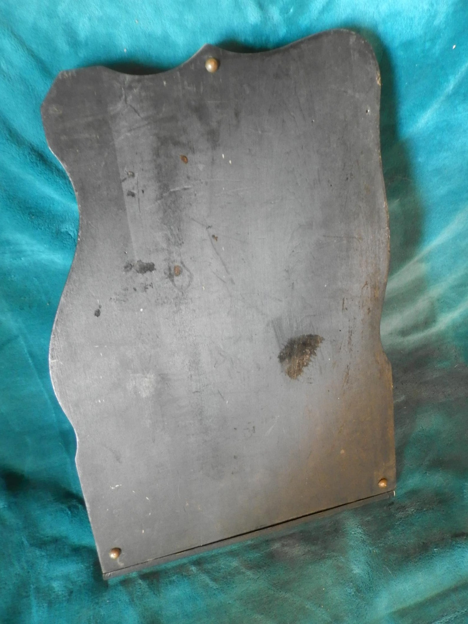 Amerikanische Harpen Zither, AEOL. - Etsy