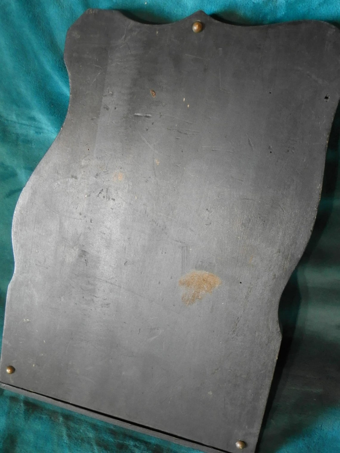 Amerikanische Harpen Zither AEOL. | Etsy