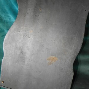 Amerikanische Harpen Zither, AEOL. - Etsy