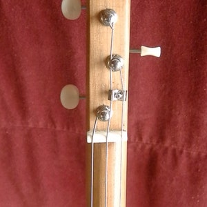 Film-can 3 String Slide Guitar - Etsy