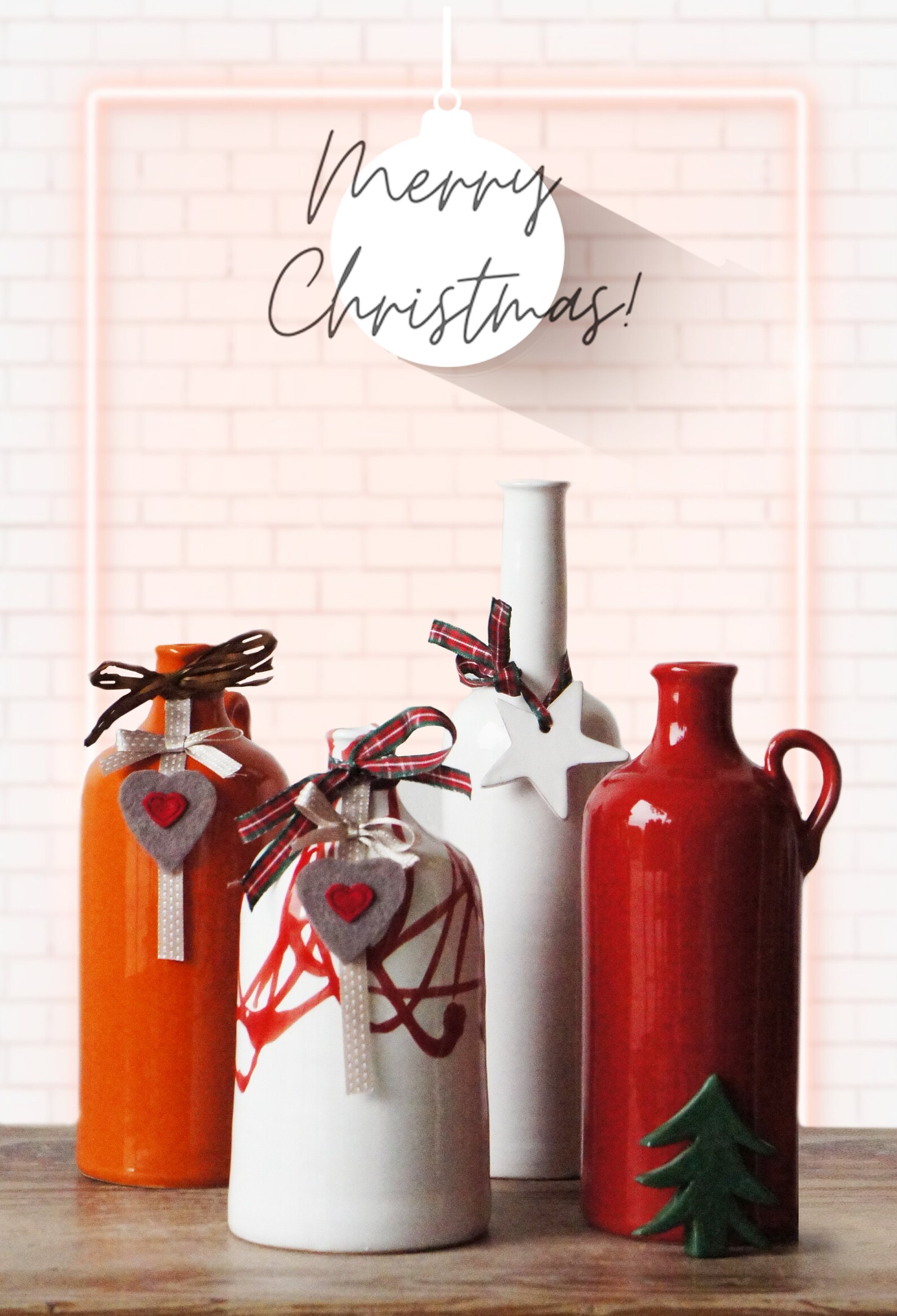 Christmas Gift, Oil Bottle, Pottery Design, Ceramic Oil Dispenser, Oil ...