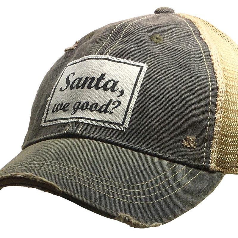 VintageLifeUSA - Etsy