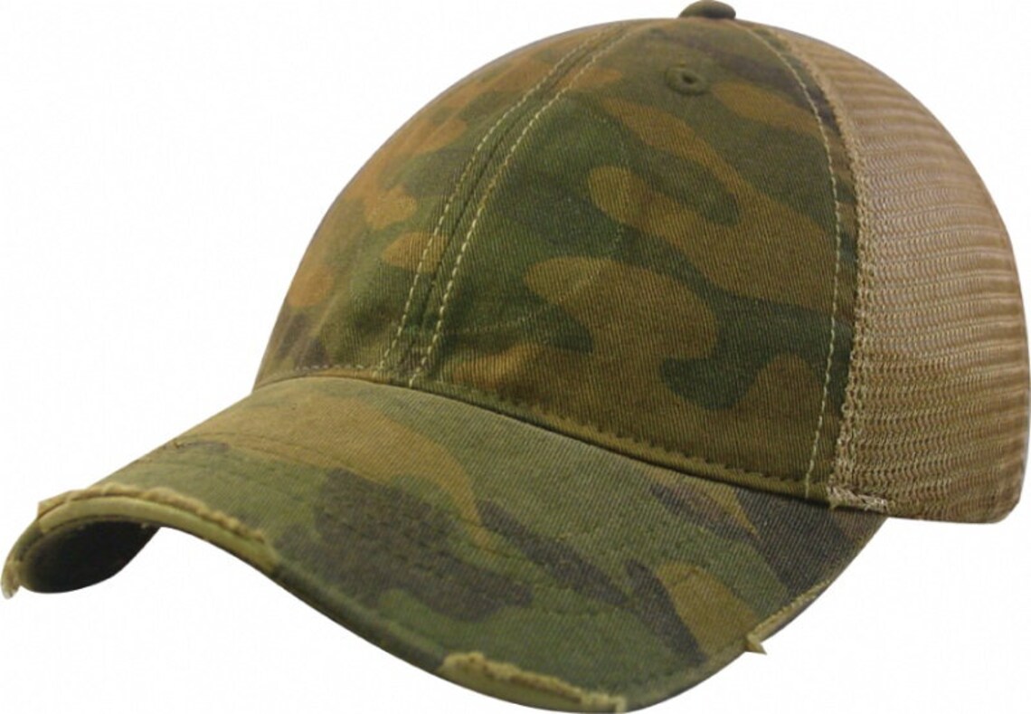 Women's Custom Hat Select From Any of Our Cute Sayings & - Etsy
