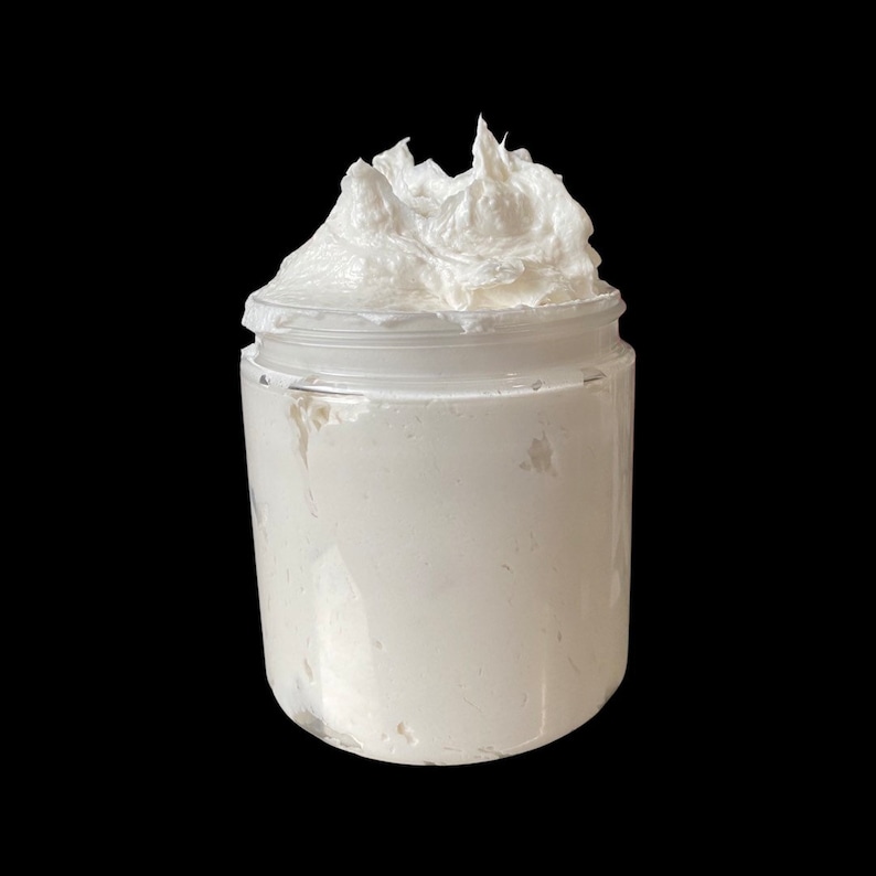 1 Gallon Foaming Bath Butter. Whipped Soap. Party Favors Nail - Etsy