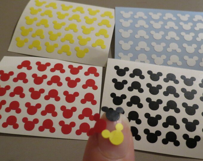 Stanley Cup Inspired Vinyl Decals - Etsy Canada