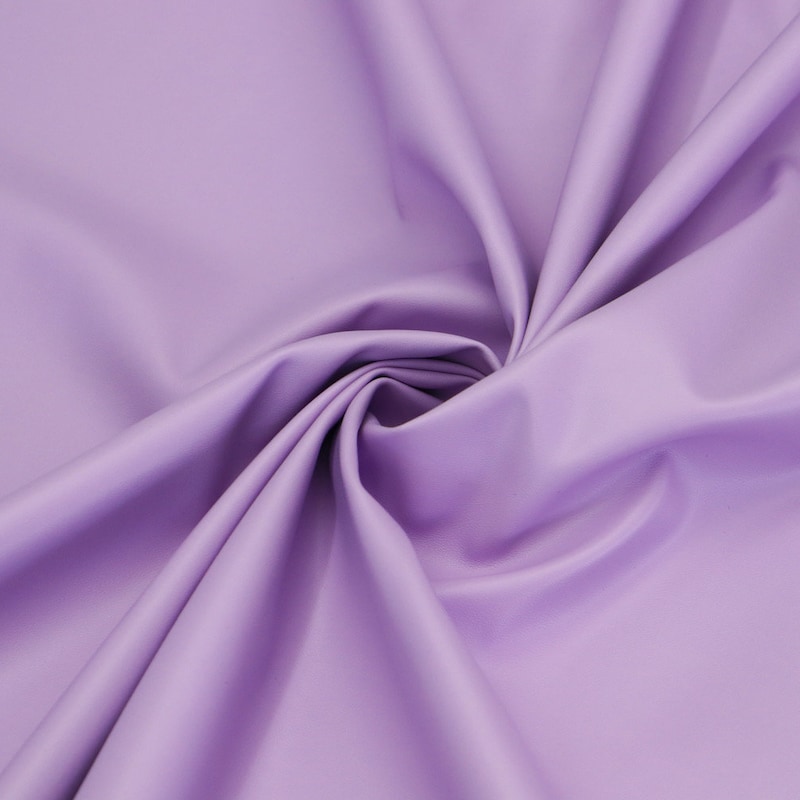 Lilac Fabric - Etsy