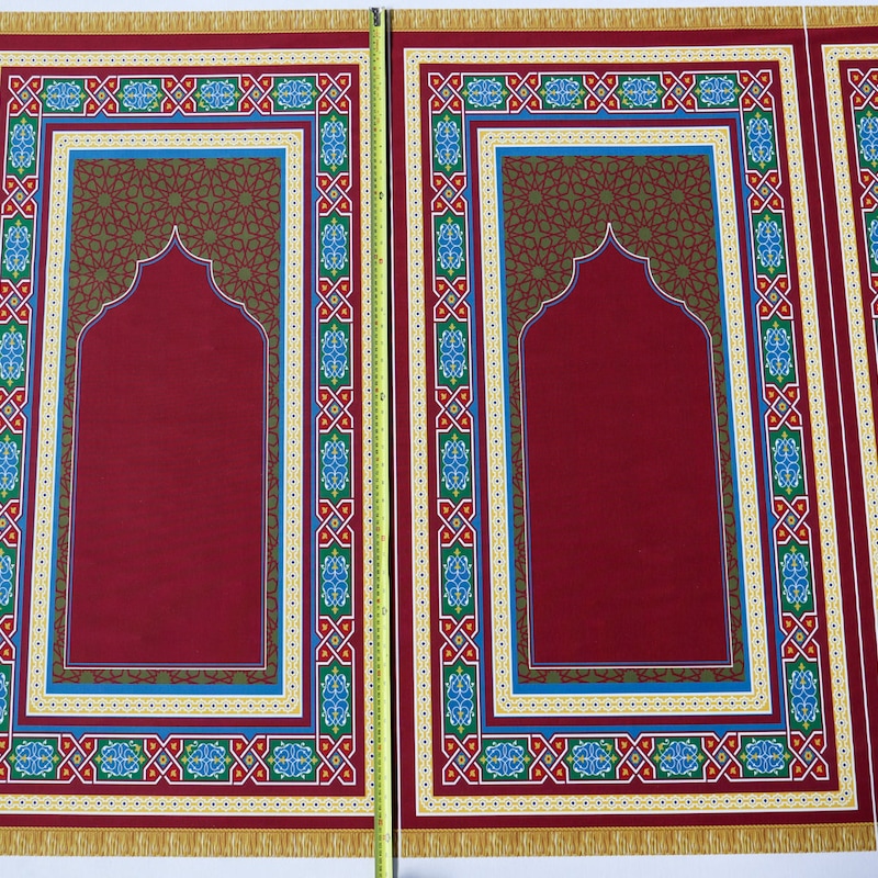 Prayer Mat - Etsy