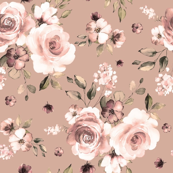 Spring Dress Fabric - Etsy