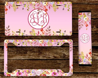 Damask All Over Pattern Print Boho Hippie Folk Feather - Etsy