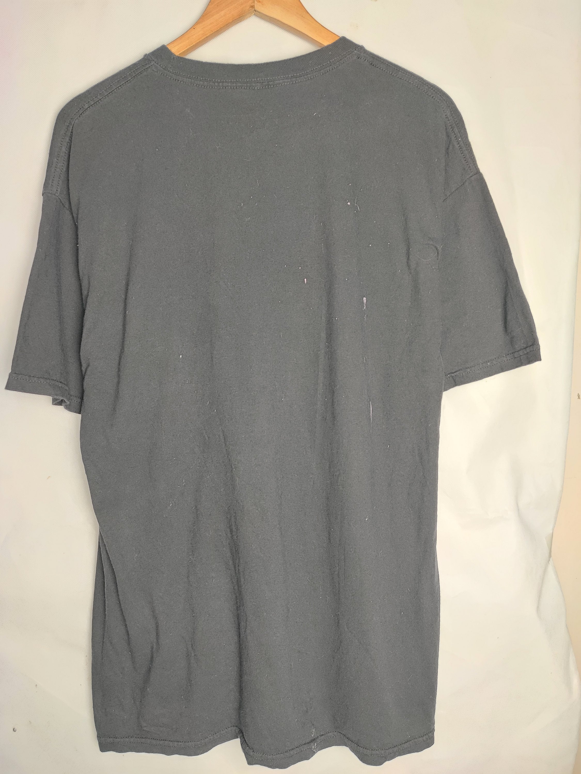 SALE Cheech & Chong best Buds Stick Together T-shirt - Etsy