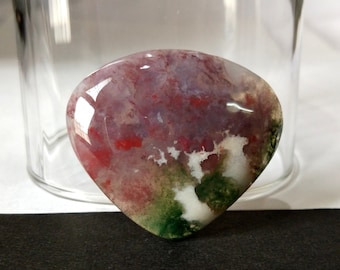 Loose gemstones | Etsy