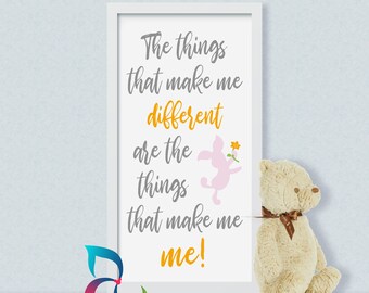 Things That Make Me | Etsy