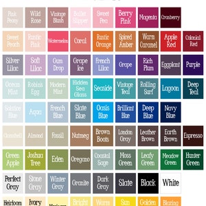 Shiplap Like Nursery Baby Name Sign Nursery Name Sign Nursery Decor ...