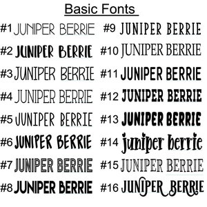 18 Custom Temple Family Name Sign LDS Temple Temple - Etsy