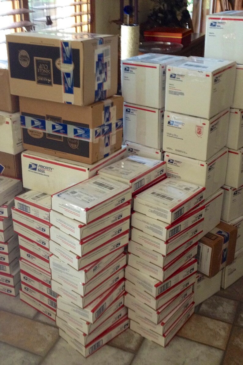 Dixie Thunder 2013 Tall Bearded Iris Purple Black & - Etsy