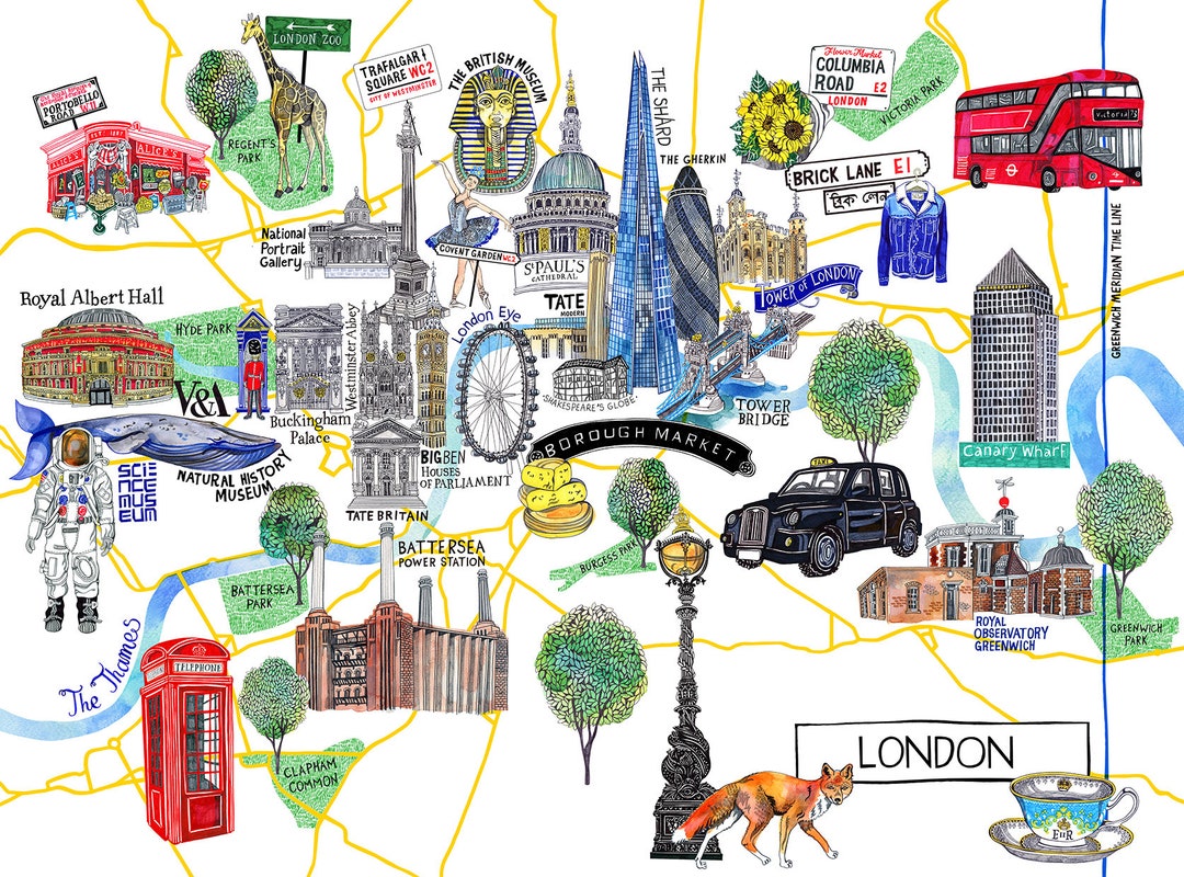 This item is unavailable - Etsy