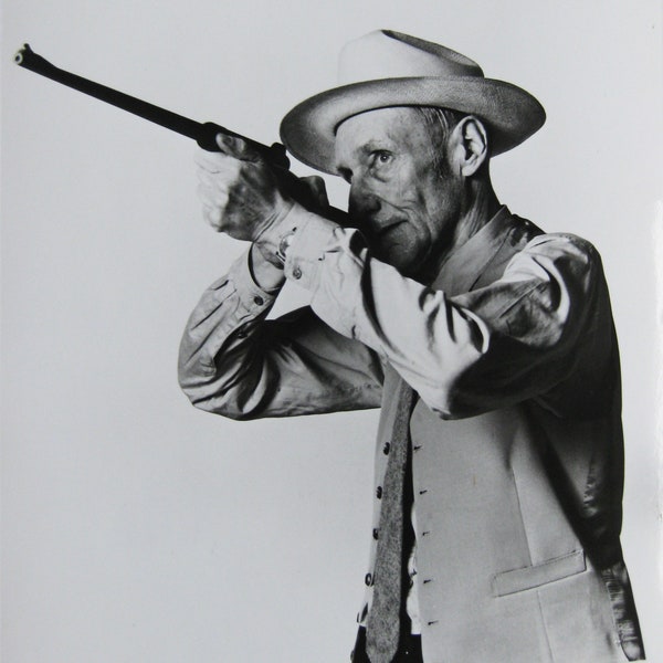 William S Burroughs - Etsy