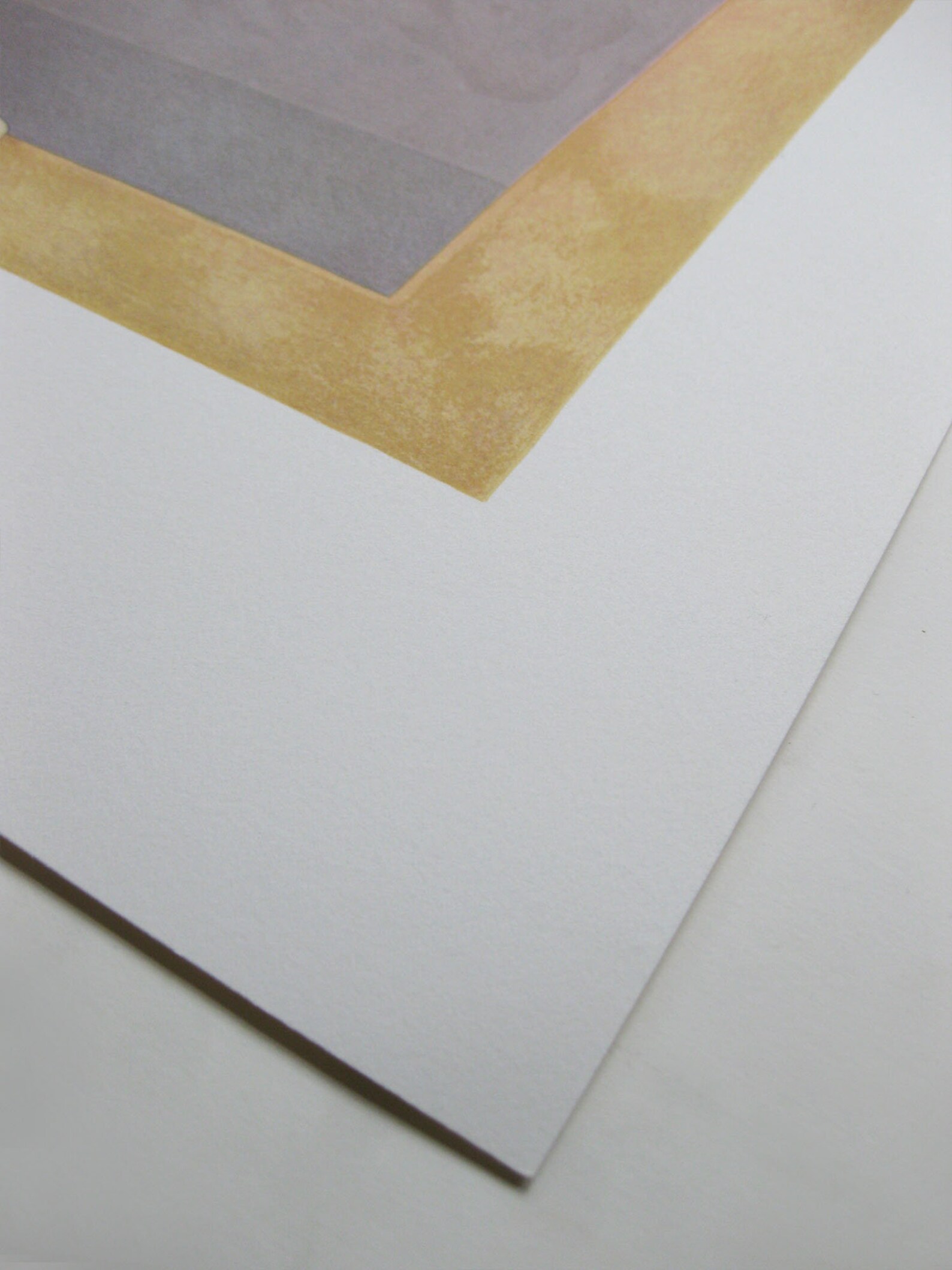 Jean-paul Cleren le Masque Original Colour - Etsy