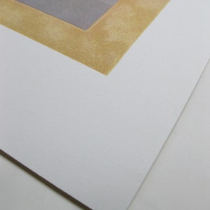 Jean-paul Cleren - "le Masque" - Original Colour Lithograph - Etsy