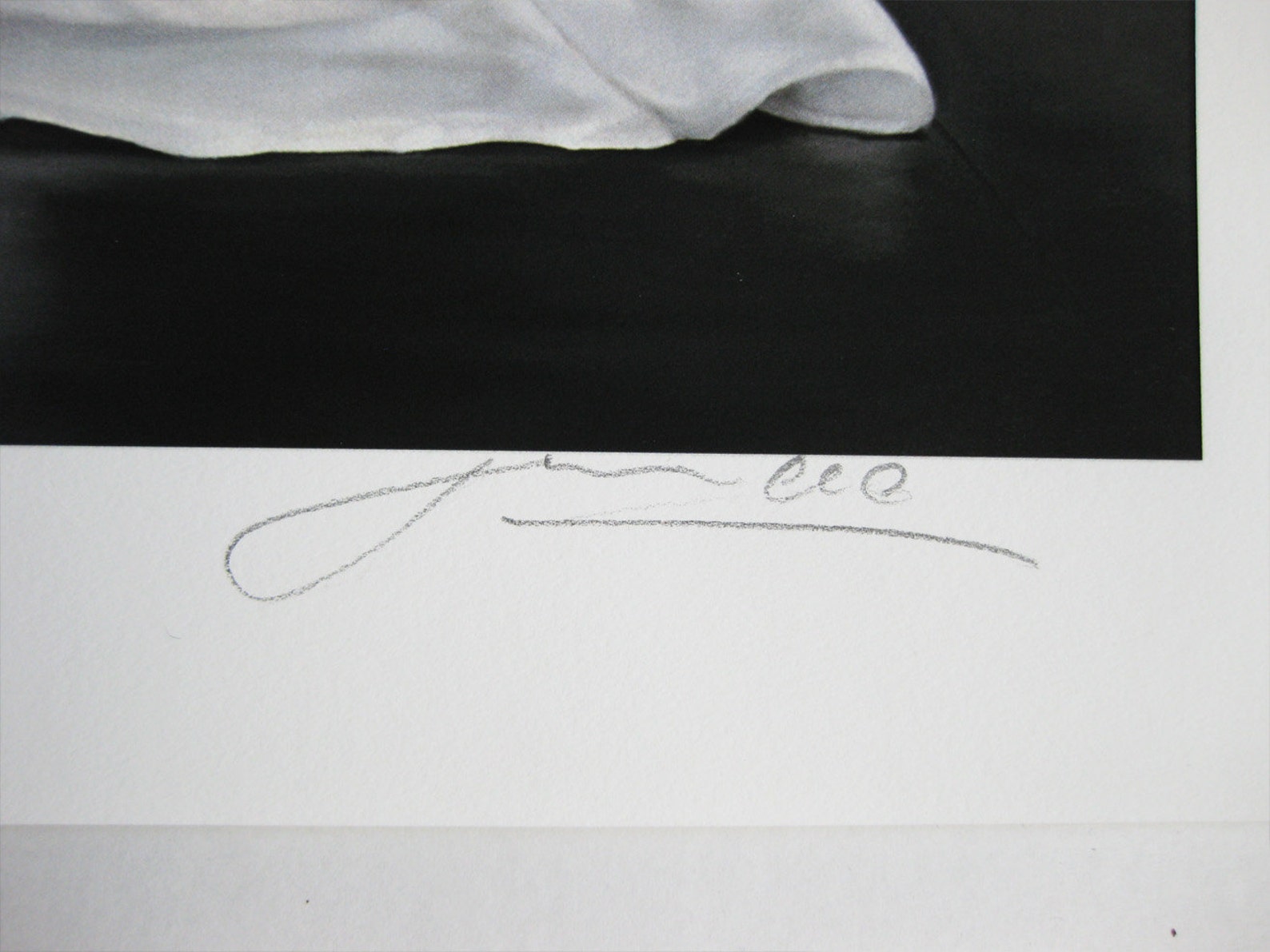 Peter Handel kathy Sitting Photorealist - Etsy