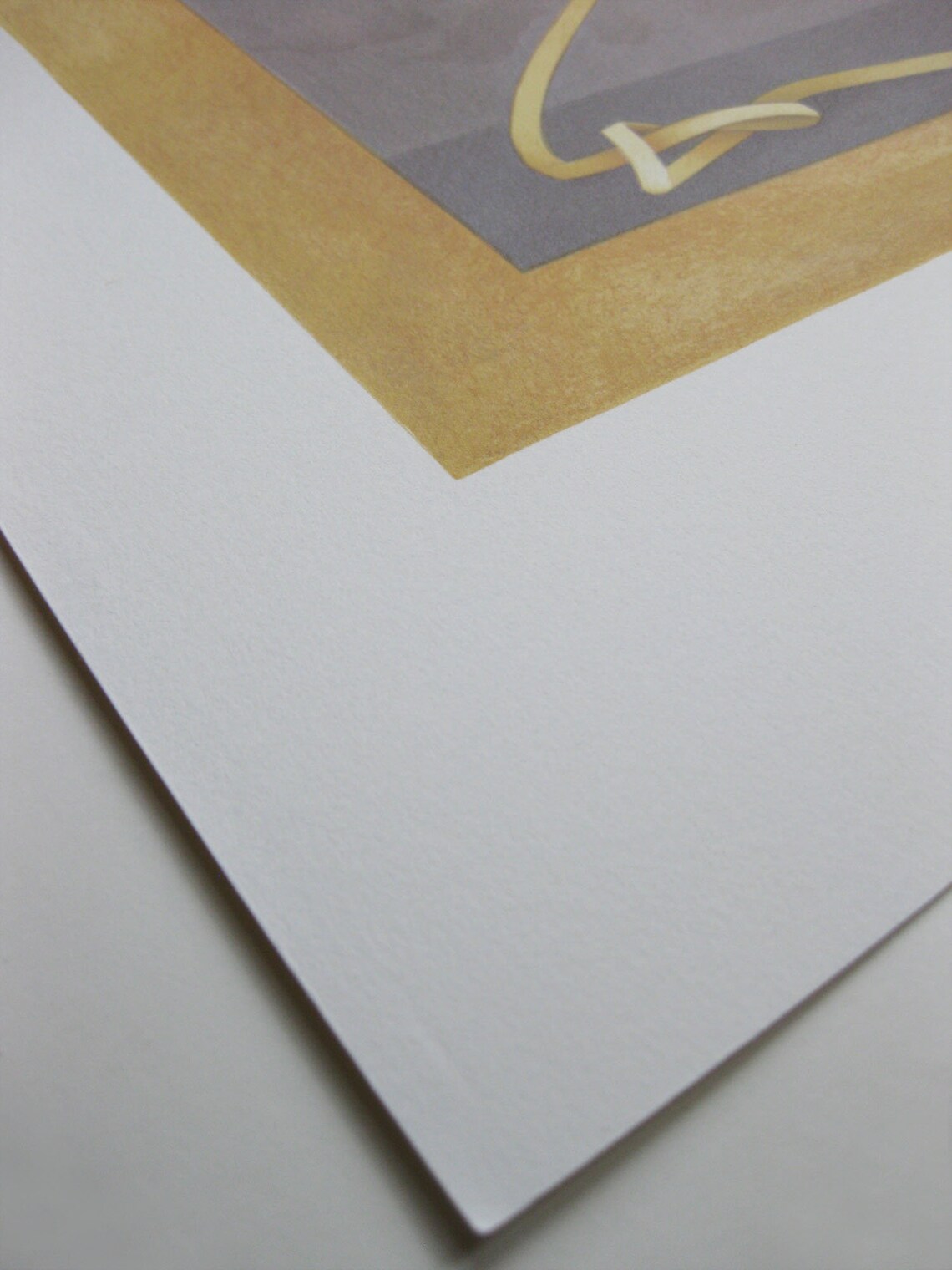 Jean-paul Cleren le Masque Original Colour - Etsy