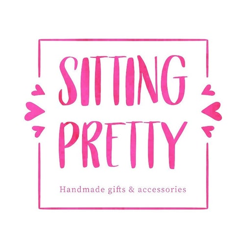 SittingPretty25 - Etsy