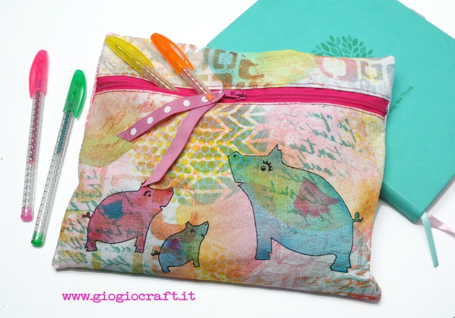 16 SVG DXF Vector Files for Cameo Cricut Laser Cut | Etsy Canada