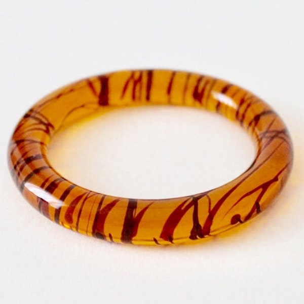Faux Tortoise Shell - Etsy UK