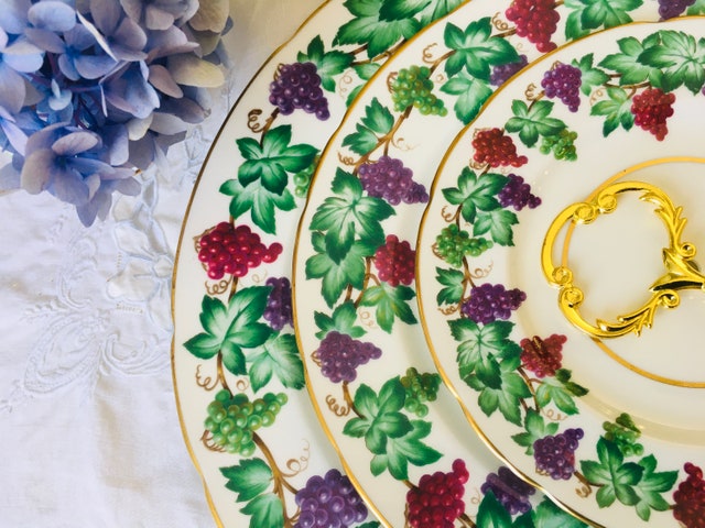 Tantiqi - Etsy Canada