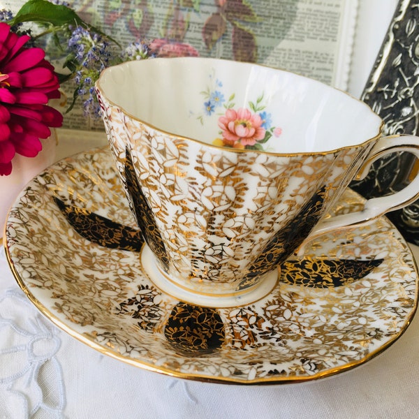 Poison Tea Cup - Etsy