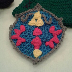 Baby Link Pattern .zelda Baby Outfit .zelda Inspired Baby Outfits .link ...