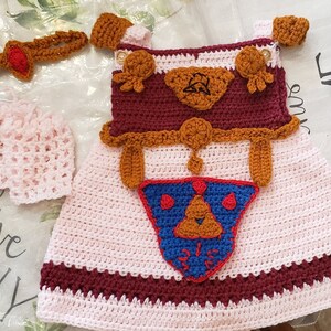 Princess Zelda. Zelda Princess Dresses.zelda Photo Prop. Princess Dress ...