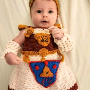 Princess Zelda. Zelda Princess Dresses.zelda Photo Prop. Princess Dress ...