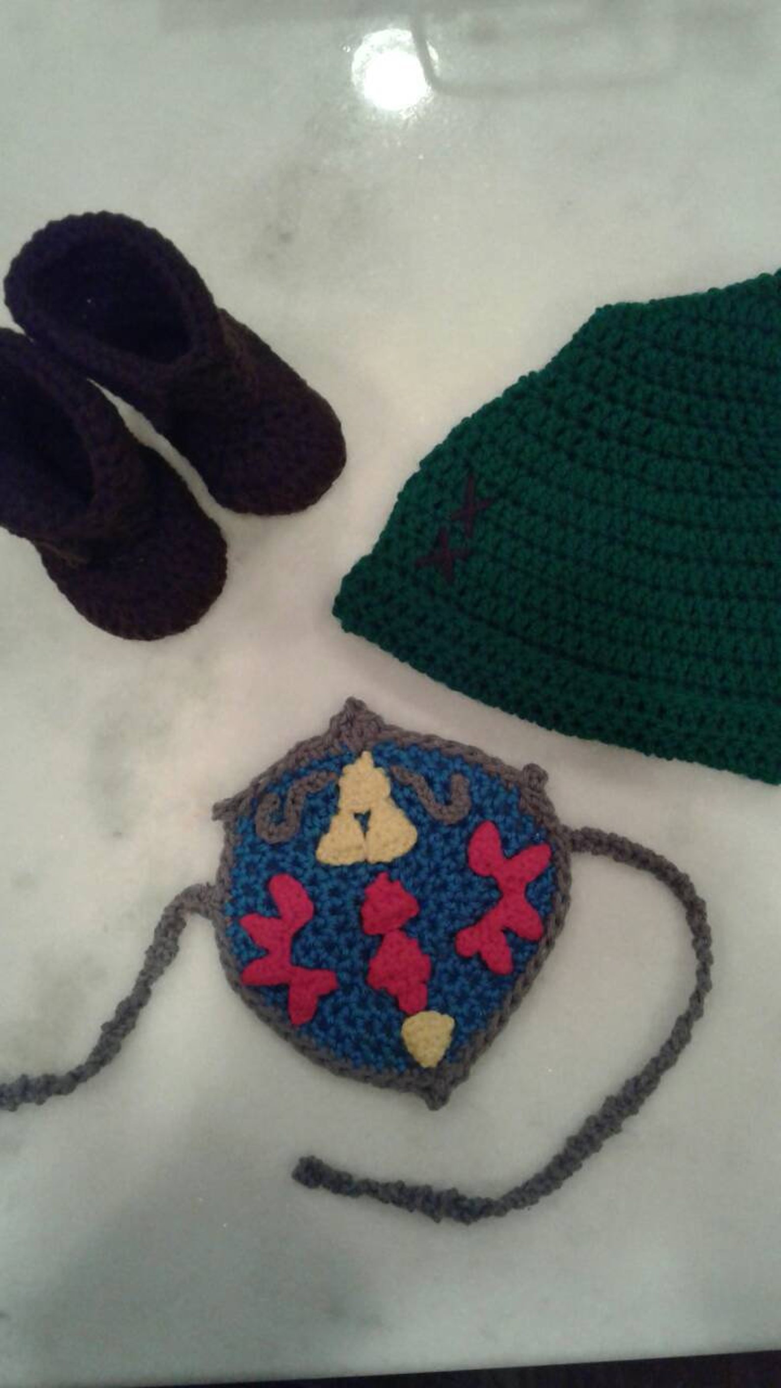 Baby Link Pattern .zelda Baby Outfit .zelda Inspired Baby Outfits .link ...