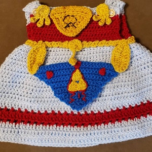 Princess Zelda. Zelda Princess Dresses.zelda Photo Prop. Princess Dress ...