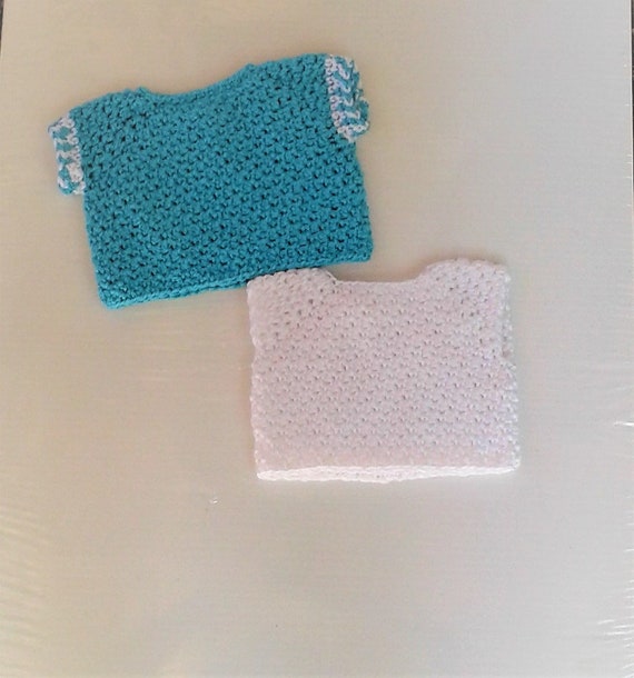 Sleepy Z Time Top Pattern | Etsy