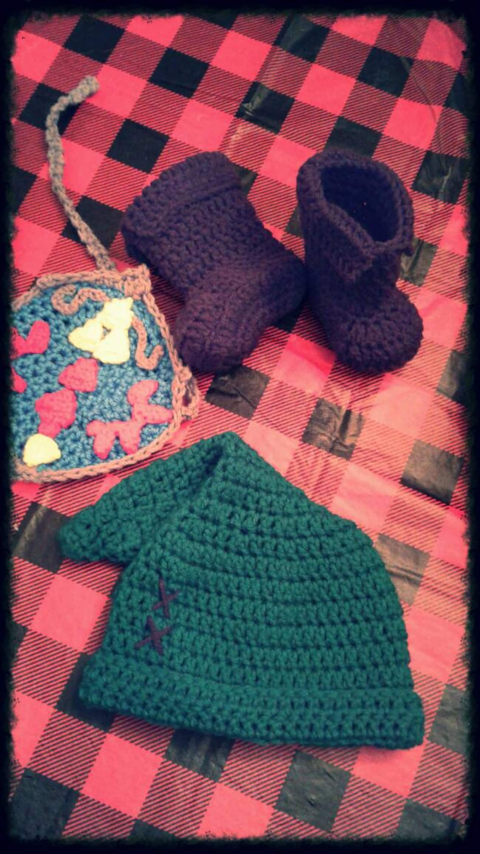 Baby Link Pattern .zelda Baby Outfit .zelda Inspired Baby | Etsy