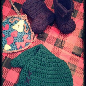 Baby Link Pattern .zelda Baby Outfit .zelda Inspired Baby Outfits .link ...