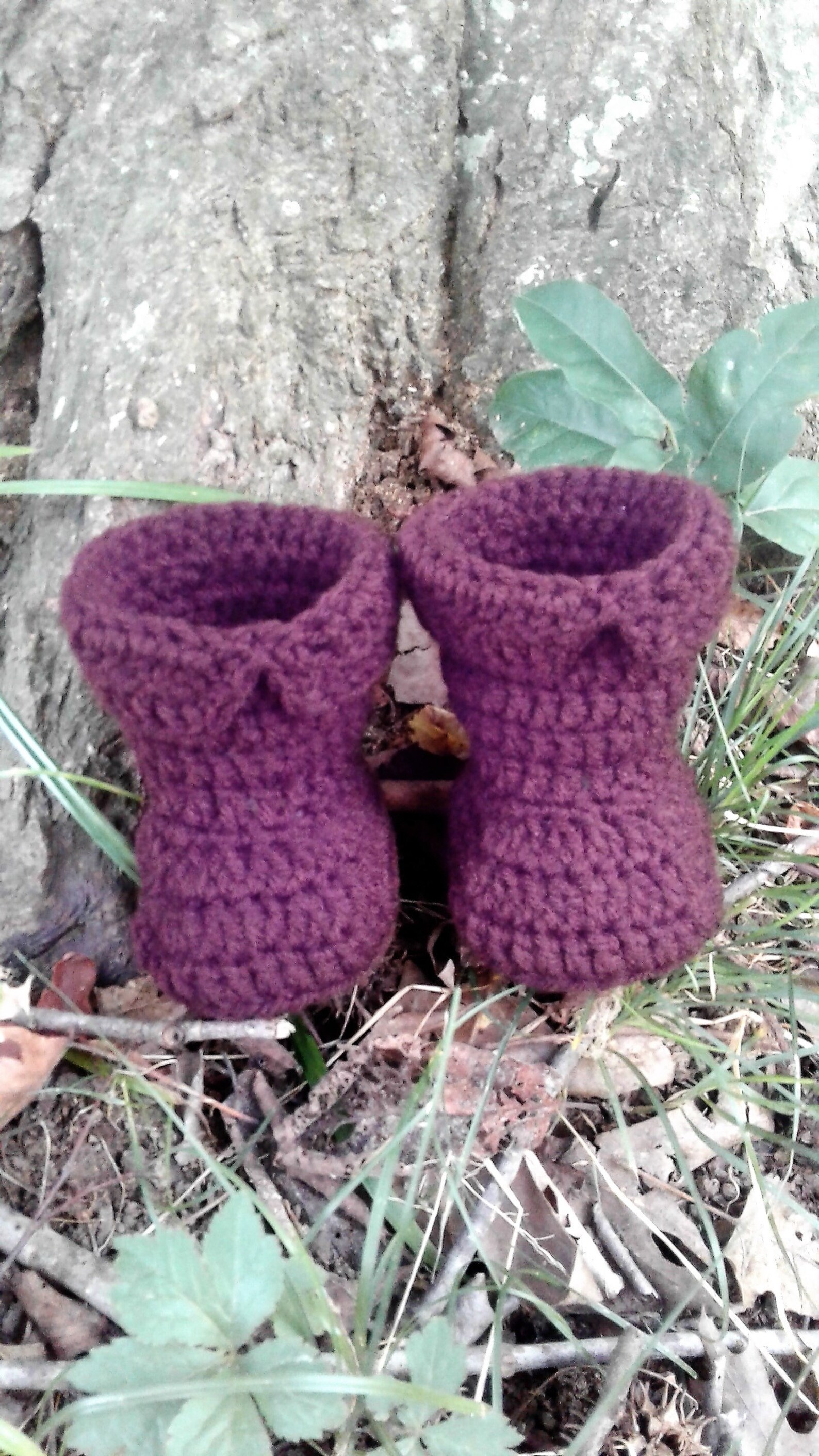 Baby Link Pattern .zelda Baby Outfit .zelda Inspired Baby Outfits .link ...