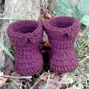 Baby Link Pattern .zelda Baby Outfit .zelda Inspired Baby Outfits .link ...