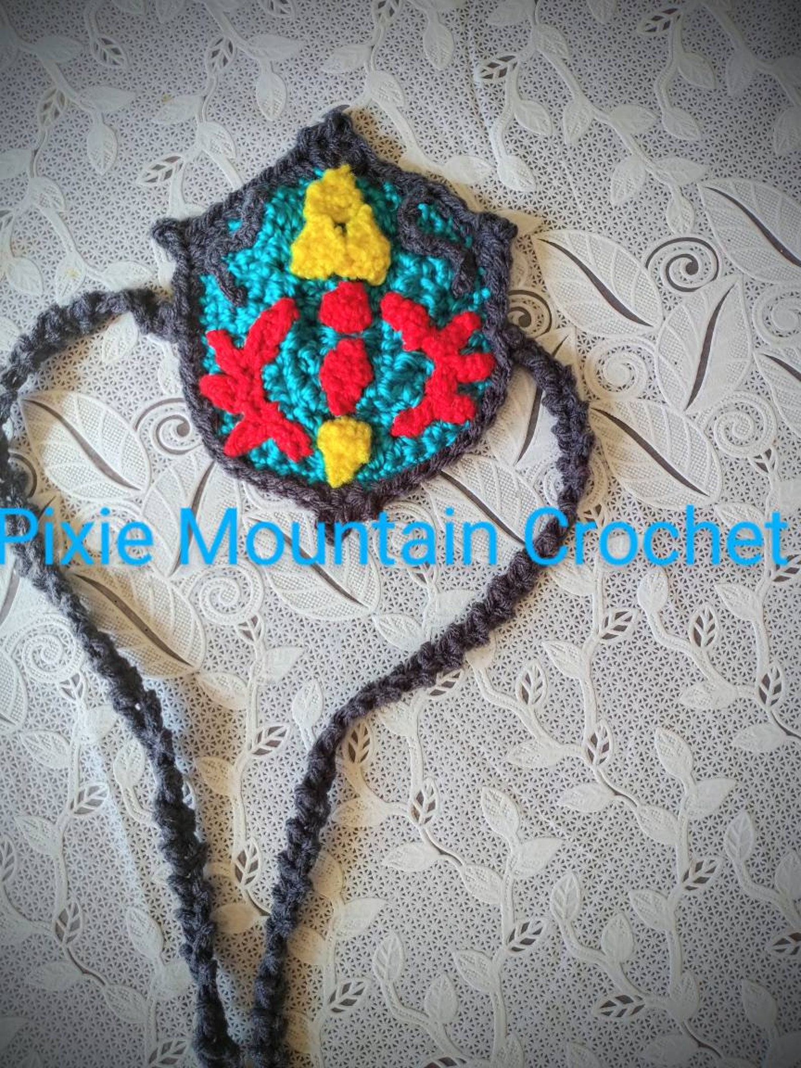 Baby Link Pattern .zelda Baby Outfit .zelda Inspired Baby | Etsy