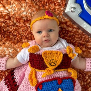 Princess Zelda. Zelda Princess Dresses.zelda Photo Prop. Princess Dress ...