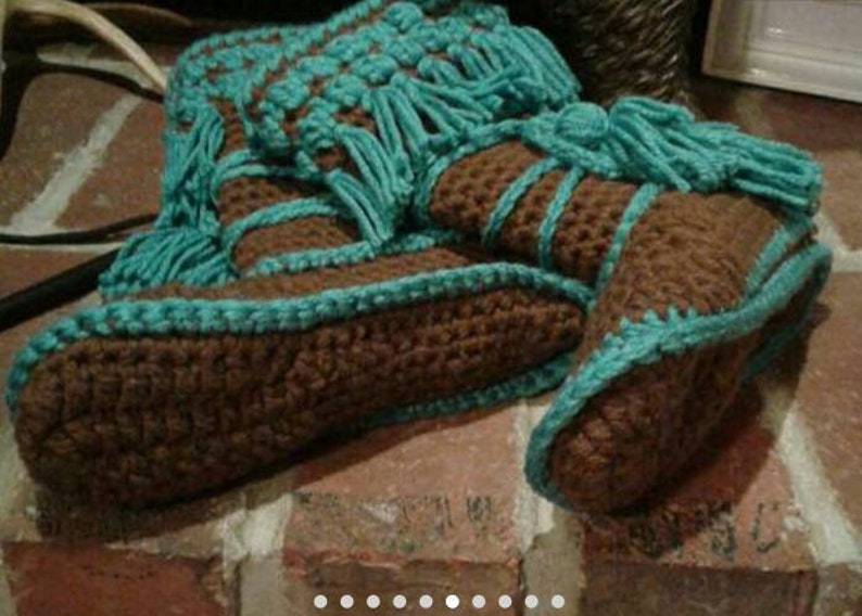 Mukluk Eskimo Boots .winter Ladies Boots .made to Order Mukluk - Etsy