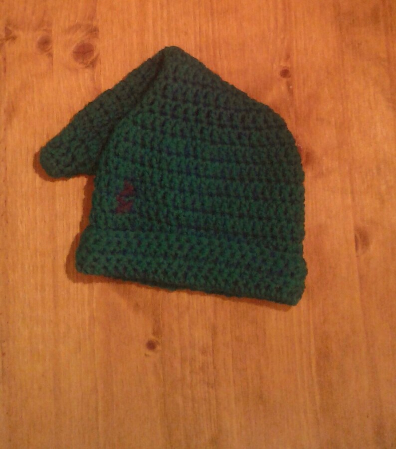Baby Link Pattern .zelda Baby Outfit .zelda Inspired Baby Outfits .link ...