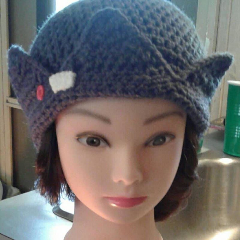 Jughead Beanie - Etsy