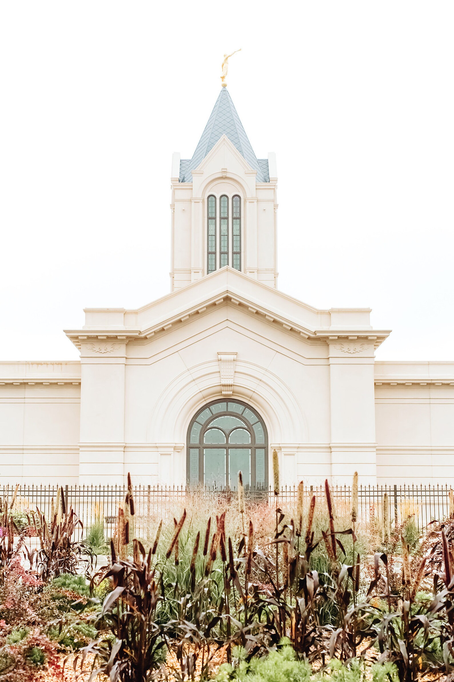Fort Collins Temple 12 - Etsy